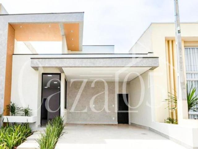 casa à venda em Vila Monte Alegre