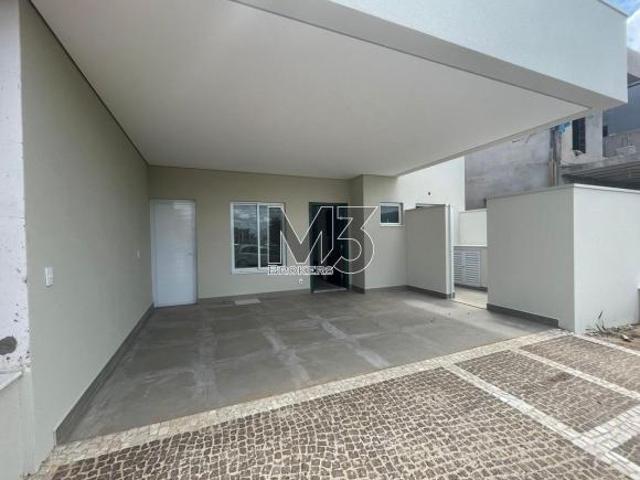 casa à venda em Vila Monte Alegre