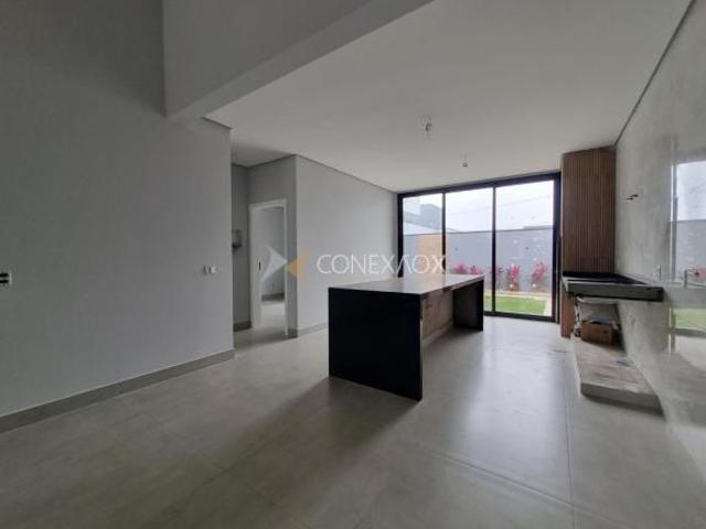 casa à venda em Vila Monte Alegre