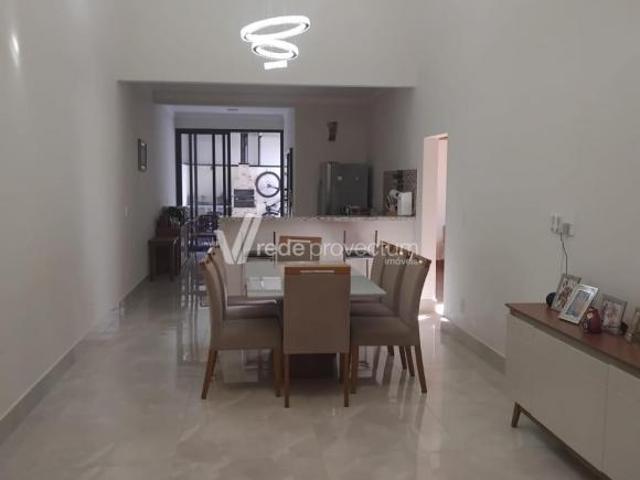 casa à venda em Vila Monte Alegre