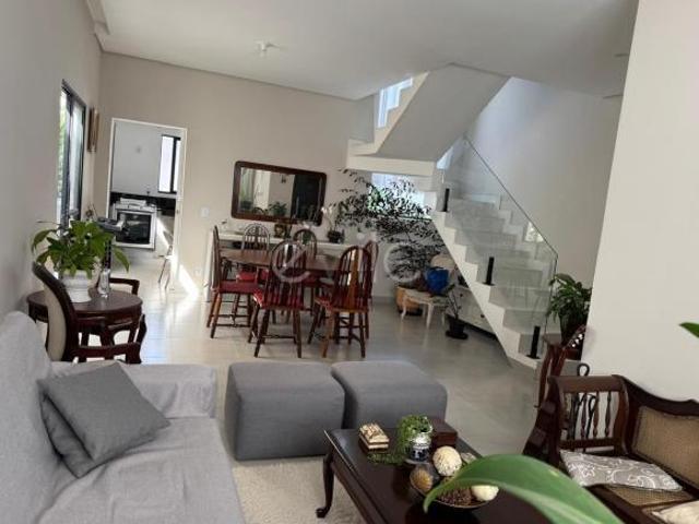 casa à venda em Vila Monte Alegre