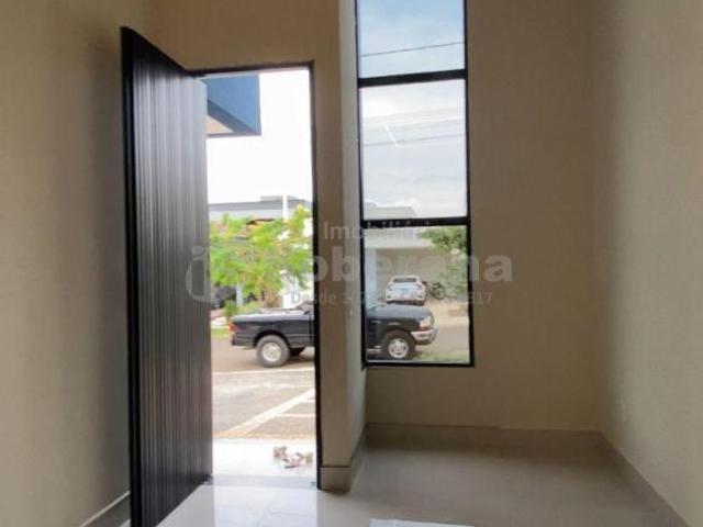 casa à venda em Vila Monte Alegre