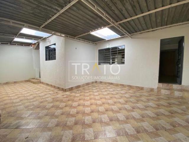 casa à venda em Vila Monte Alegre