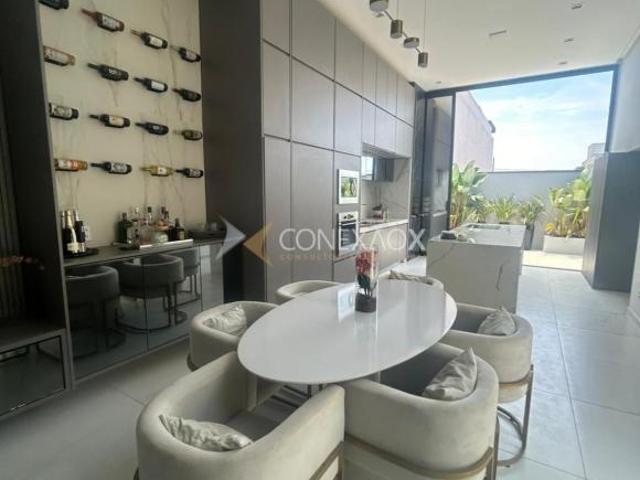 casa à venda em Vila Monte Alegre