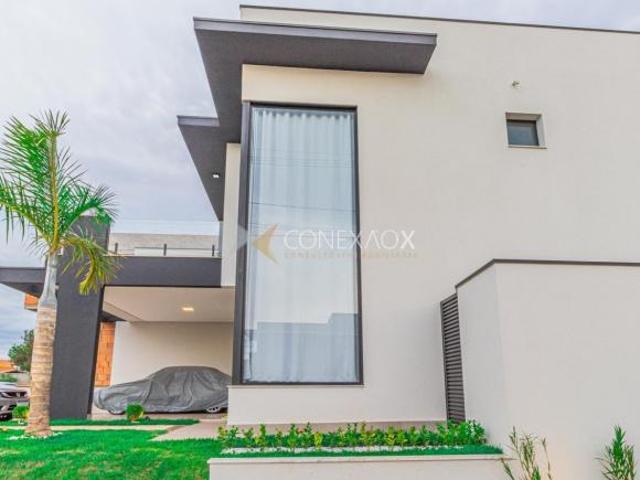 casa à venda em Vila Monte Alegre