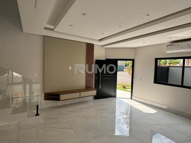casa à venda em Vila Monte Alegre