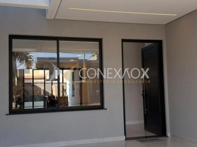 casa à venda em Vila Monte Alegre