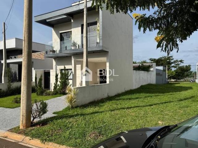 casa à venda em Vila Monte Alegre