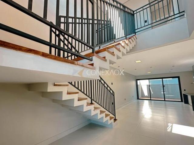 casa à venda em Vila Monte Alegre