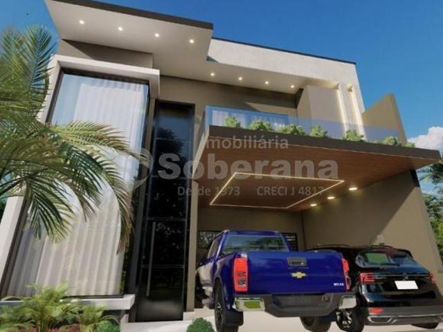 casa à venda em Vila Monte Alegre