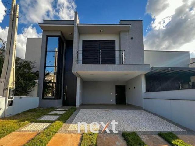 casa à venda em Vila Monte Alegre