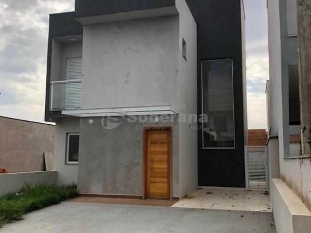 casa à venda em Vila Monte Alegre