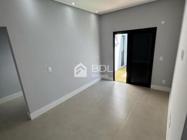 casa à venda em Vila Monte Alegre