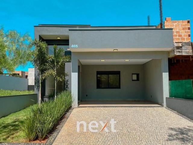 casa à venda em Vila Monte Alegre