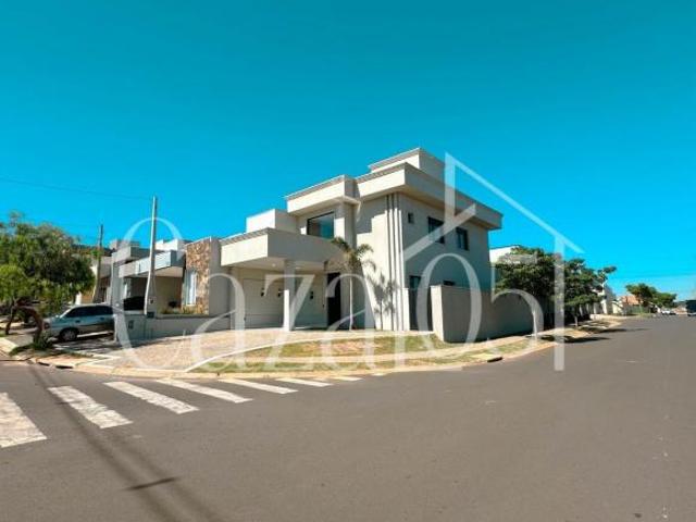 casa à venda em Vila Monte Alegre