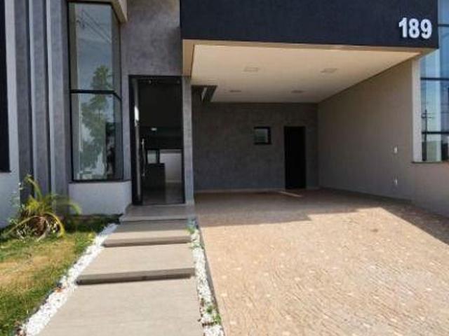 casa à venda em Vila Monte Alegre IV