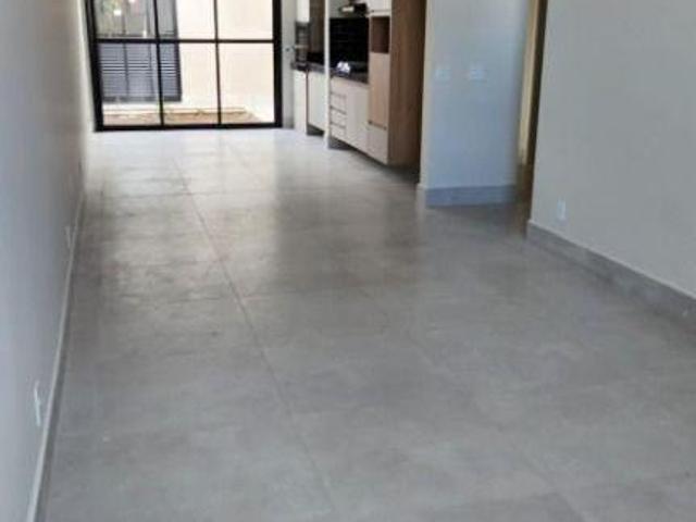 casa à venda em Vila Monte Alegre IV