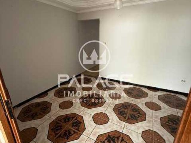 casa à venda em vila monteiro, piracicaba 4 quartos 179m²