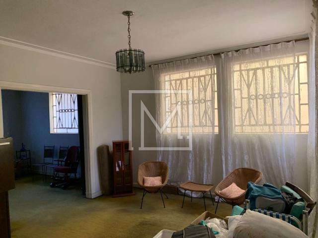Casa à venda em Vila Monumento · 3 dorm · Mega Brasil Imóveis · Mega Brasil Imóveis