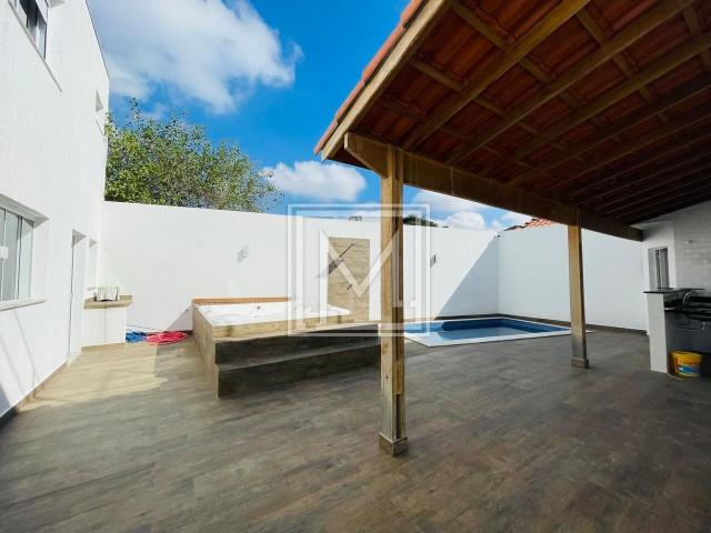 Casa à venda em Vila Monumento · 5 dorm · Mega Brasil Imóveis · Mega Brasil Imóveis