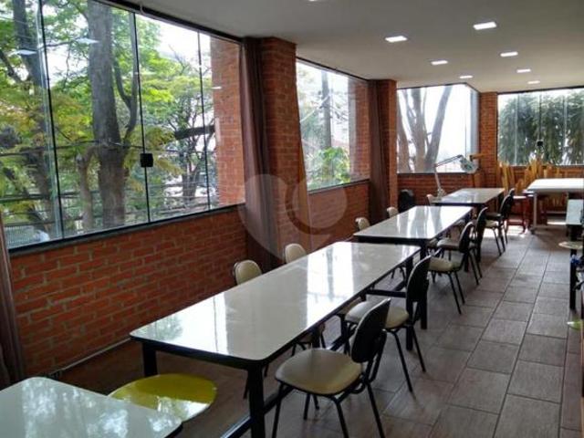 Casa à venda em Vila monumento SP