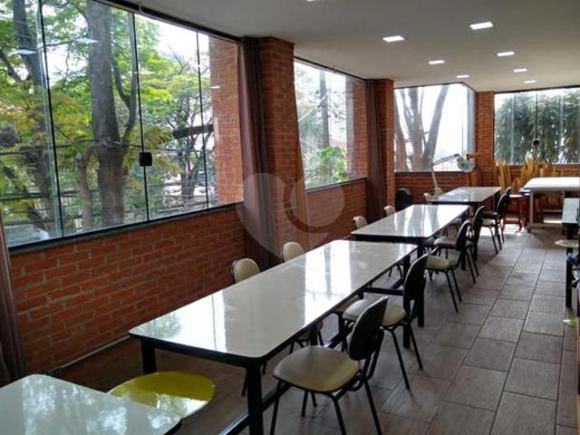 Casa à venda em Vila monumento SP