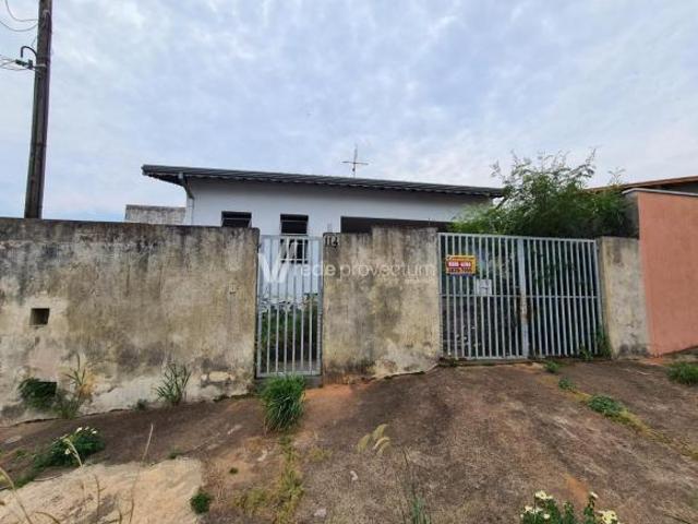 casa à venda em Vila Moletta