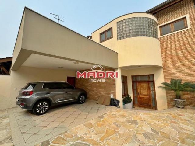 casa à venda em Vila Moletta