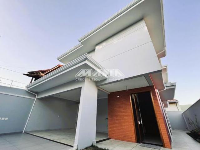 casa à venda em Vila Moletta