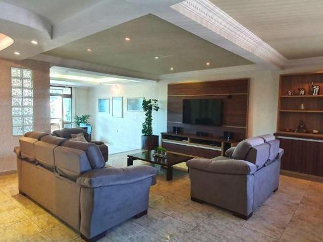 casa à venda em Vila Molleta