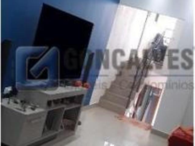 Casa à venda em Vila Mulford, Diadema 7 Quartos, 2 Vagas