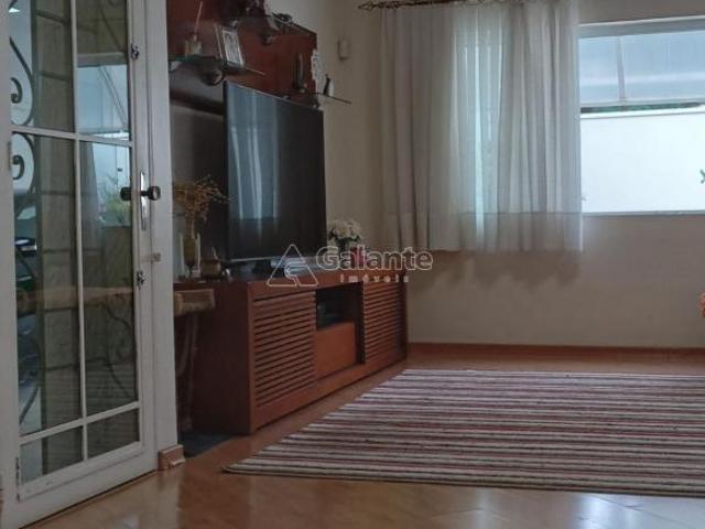 casa à venda em Vila Nogueira