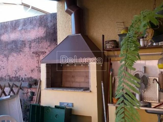 casa à venda em Vila Nogueira