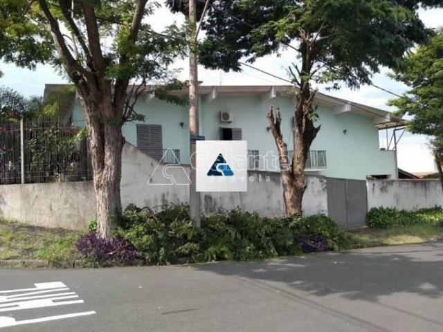 casa à venda em Vila Nogueira