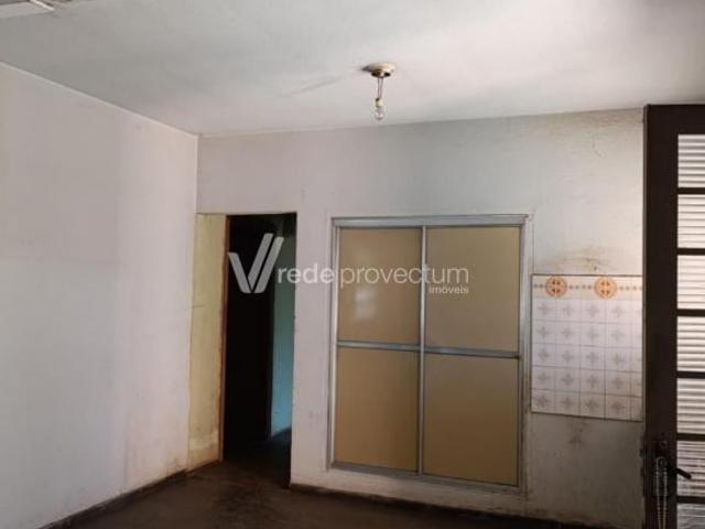casa à venda em Vila Nogueira