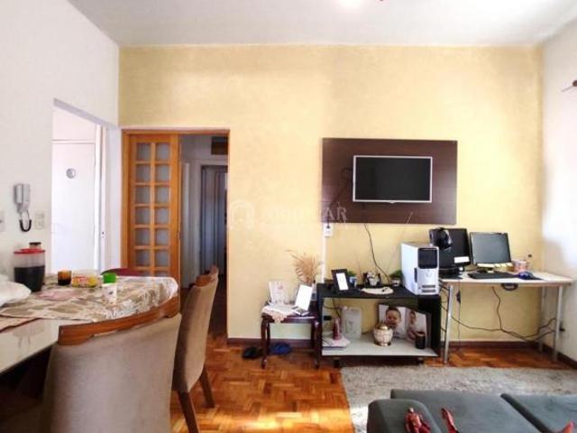 casa à venda em Vila Nogueira