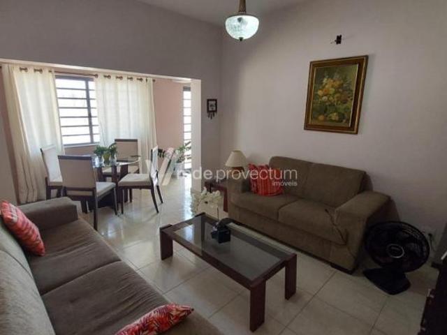 casa à venda em Vila Nogueira