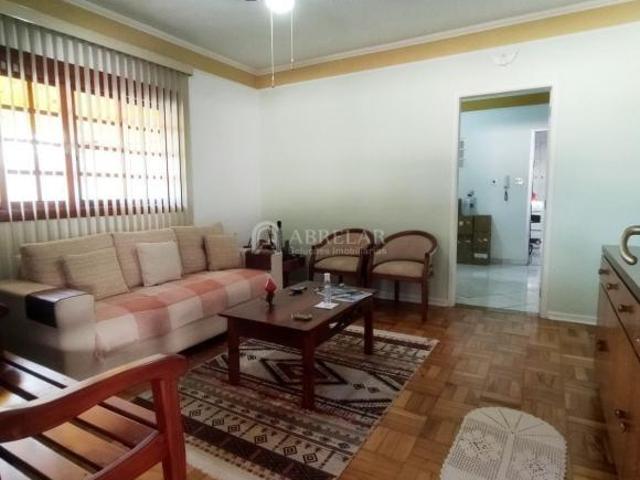casa à venda em Vila Nogueira