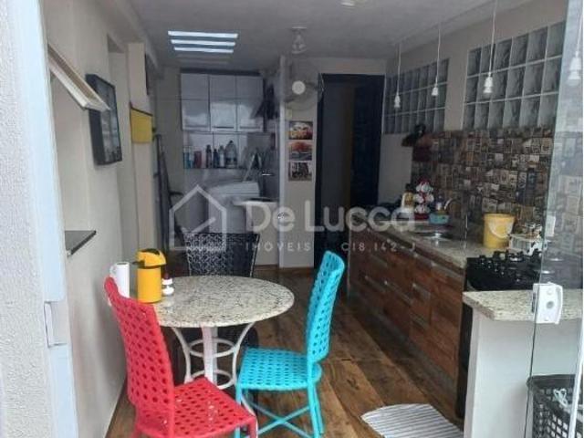 casa à venda em Vila Nogueira