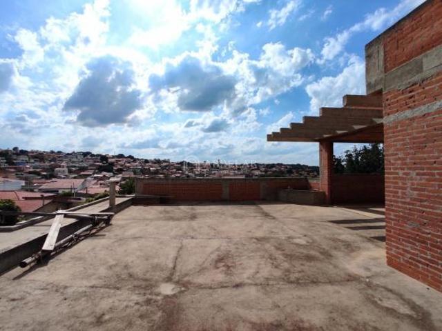 casa à venda em Vila Nogueira