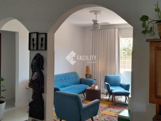 casa à venda em Vila Nogueira