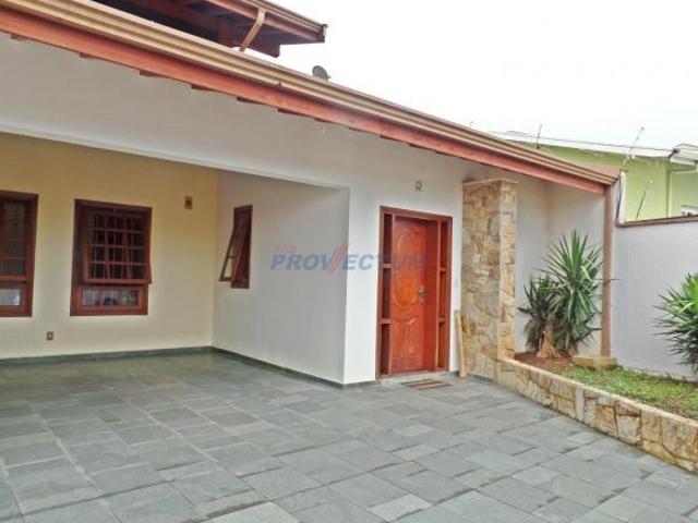 casa à venda em Vila Nogueira