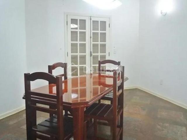 casa à venda em Vila Nogueira