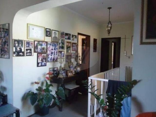 casa à venda em Vila Nogueira