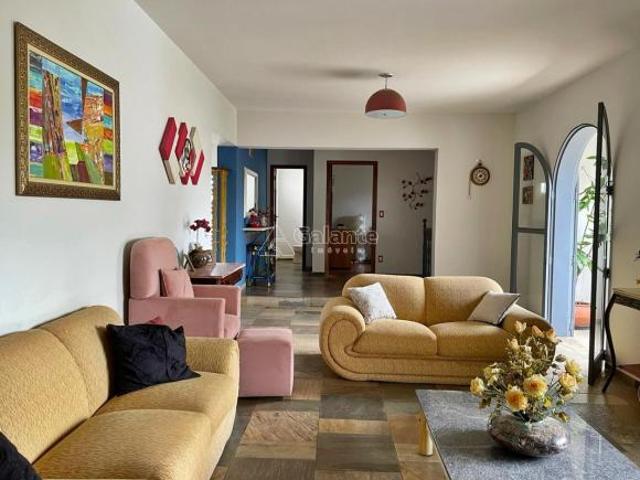 casa à venda em Vila Nogueira
