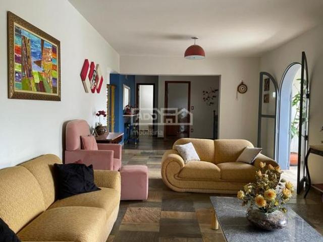 casa à venda em Vila Nogueira