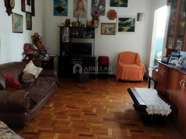 casa à venda em Vila Nogueira