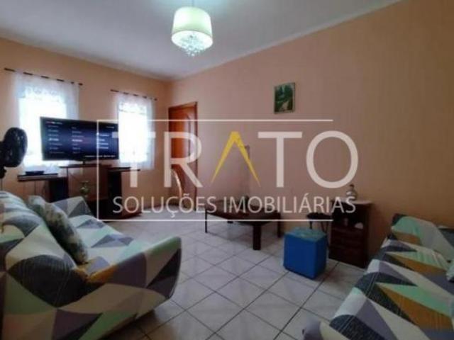 casa à venda em Vila Nogueira