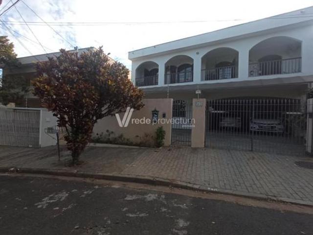 casa à venda em Vila Nogueira