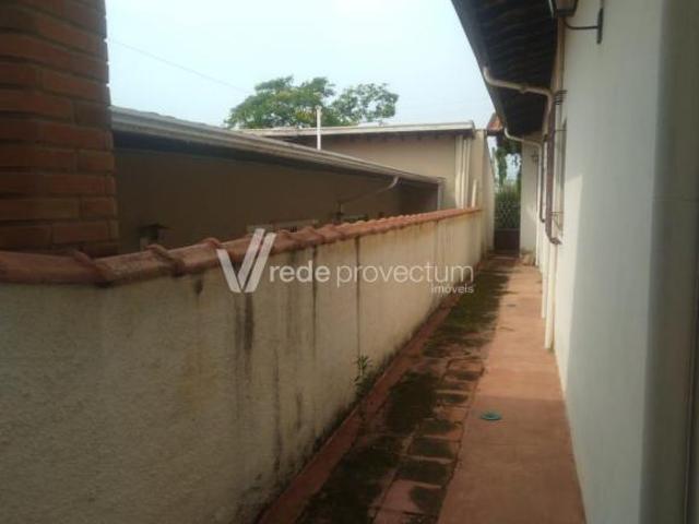 casa à venda em Vila Nogueira